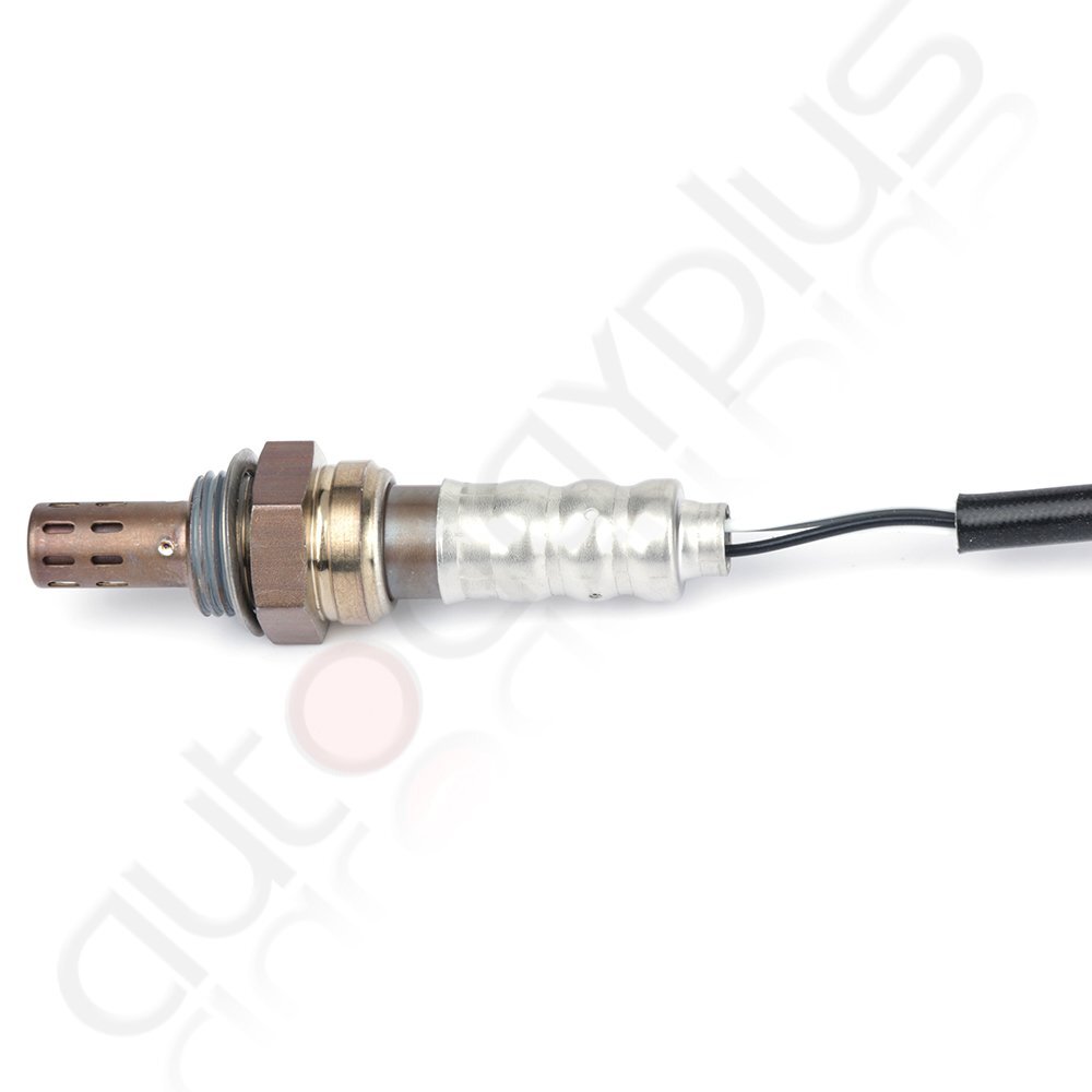 Downstream Post Oxygen O2 Sensor 02 for 2001-2005 Lexus IS300 3.0L V6 ...