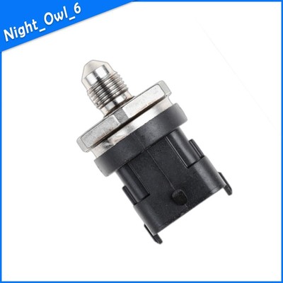 Fits Chevy Buick Regal Acadia Traverse 12618108 Fuel Pressure Sensor ...