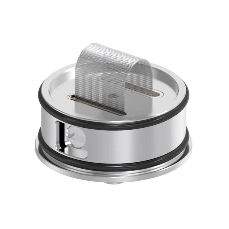SS316L 300mesh Mesh Wire Wickeldraht Draht VandyVape RBA RDA Vandy Vape ...