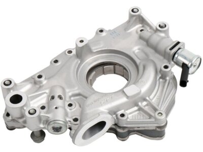 Oil Pump AC Delco 37BXYF16 for Chevy Silverado 1500 Corvette 2014 | eBay
