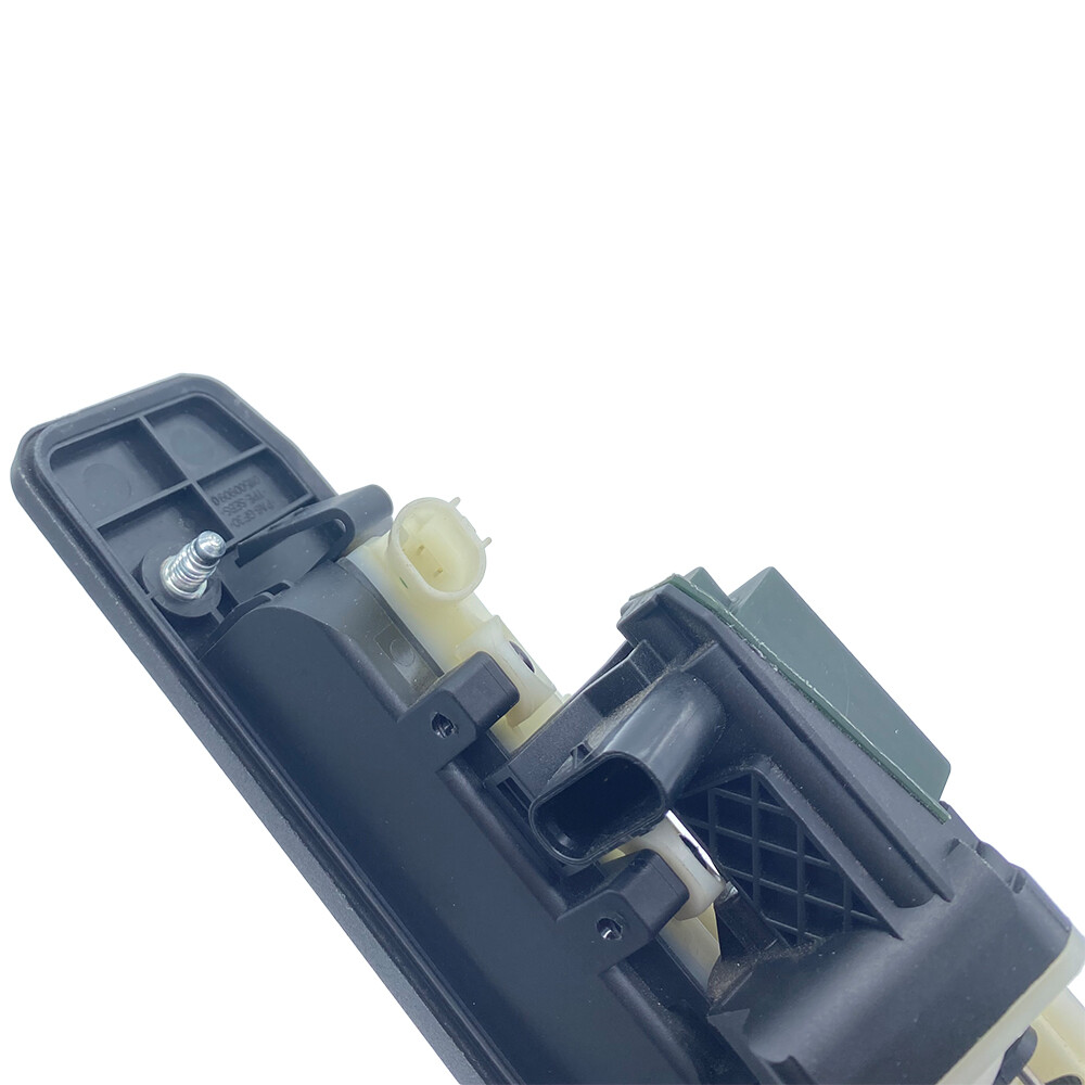 A1667500993 Tailgate Rear View Camera For Mercedes-Benz GLA45 AMG ...