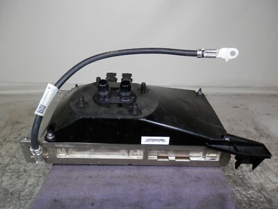 2019 Tesla Model 3 Media Control Module - #1462554-R0-H | eBay