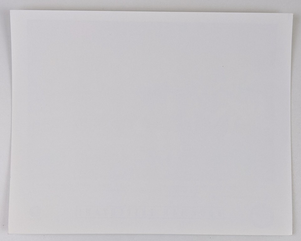 1990s Boukman Eksperyans Haitian Mizik Rasin Band Vintage Press Photo ...