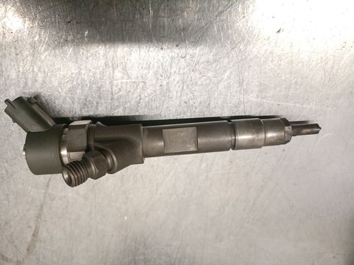 7700111014 INJECTEUR / 0445110021 BOSCH / 5172302 POUR RENAULT SCENIC ...