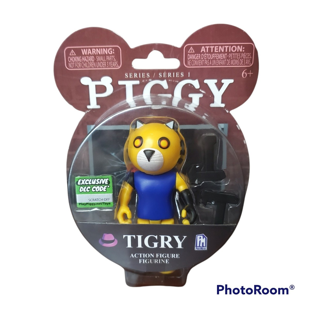 Roblox Piggy Number Symbols Codes - Infoupdate.org