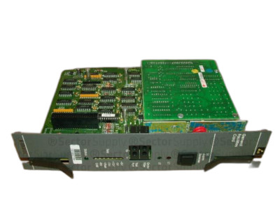 3600 GEN FAC CARD 3600 ALCATEL NOKIA 90-0078-04-03-C | eBay