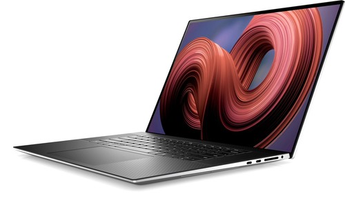 Dell XPS 17 Core i9 32 GB RAM 1 TB SSD RTX 4080 | eBay