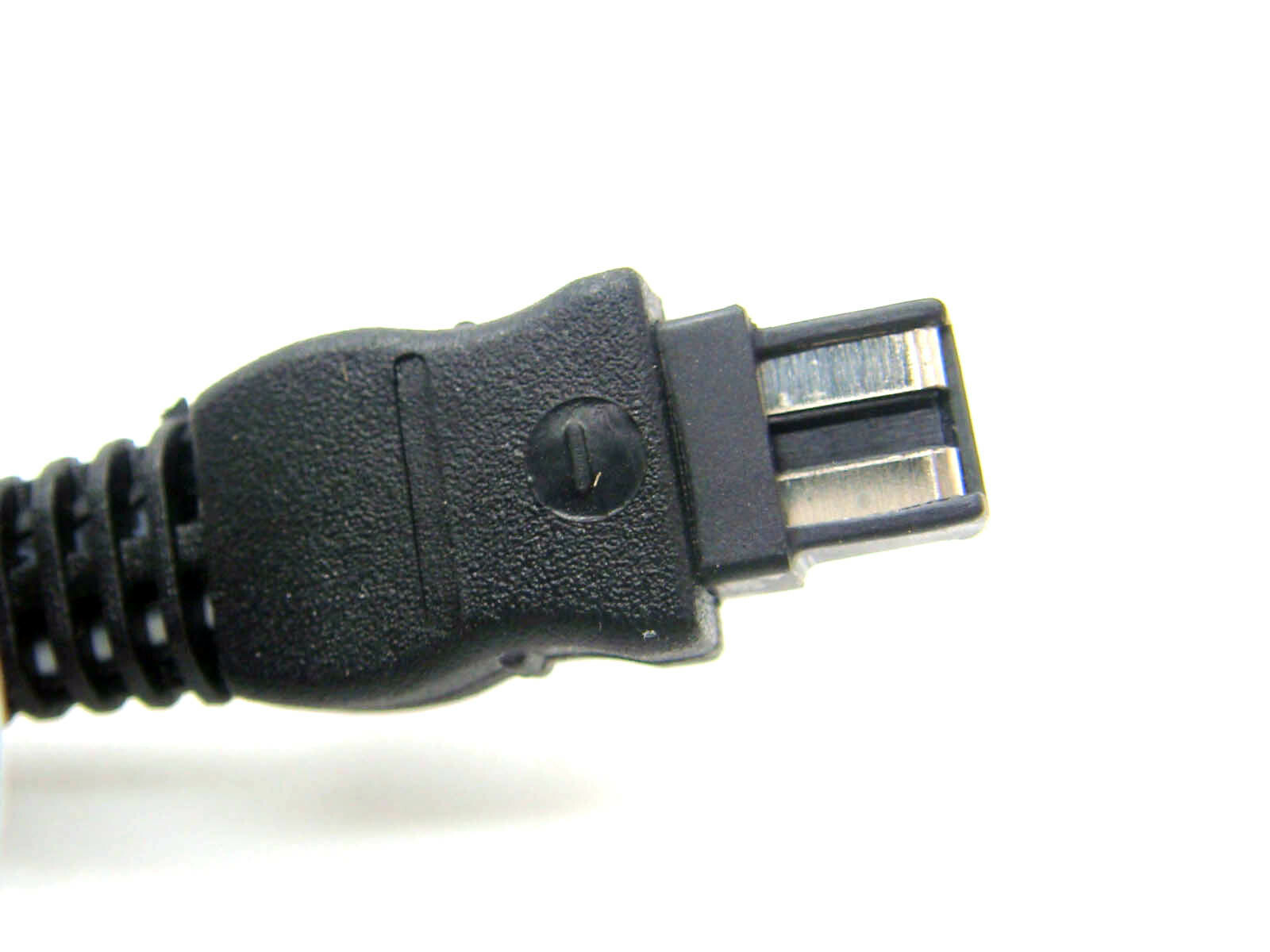 8.4V DC AC Adapter Power Charger For Sony Handycam Camera Camcorder AC ...