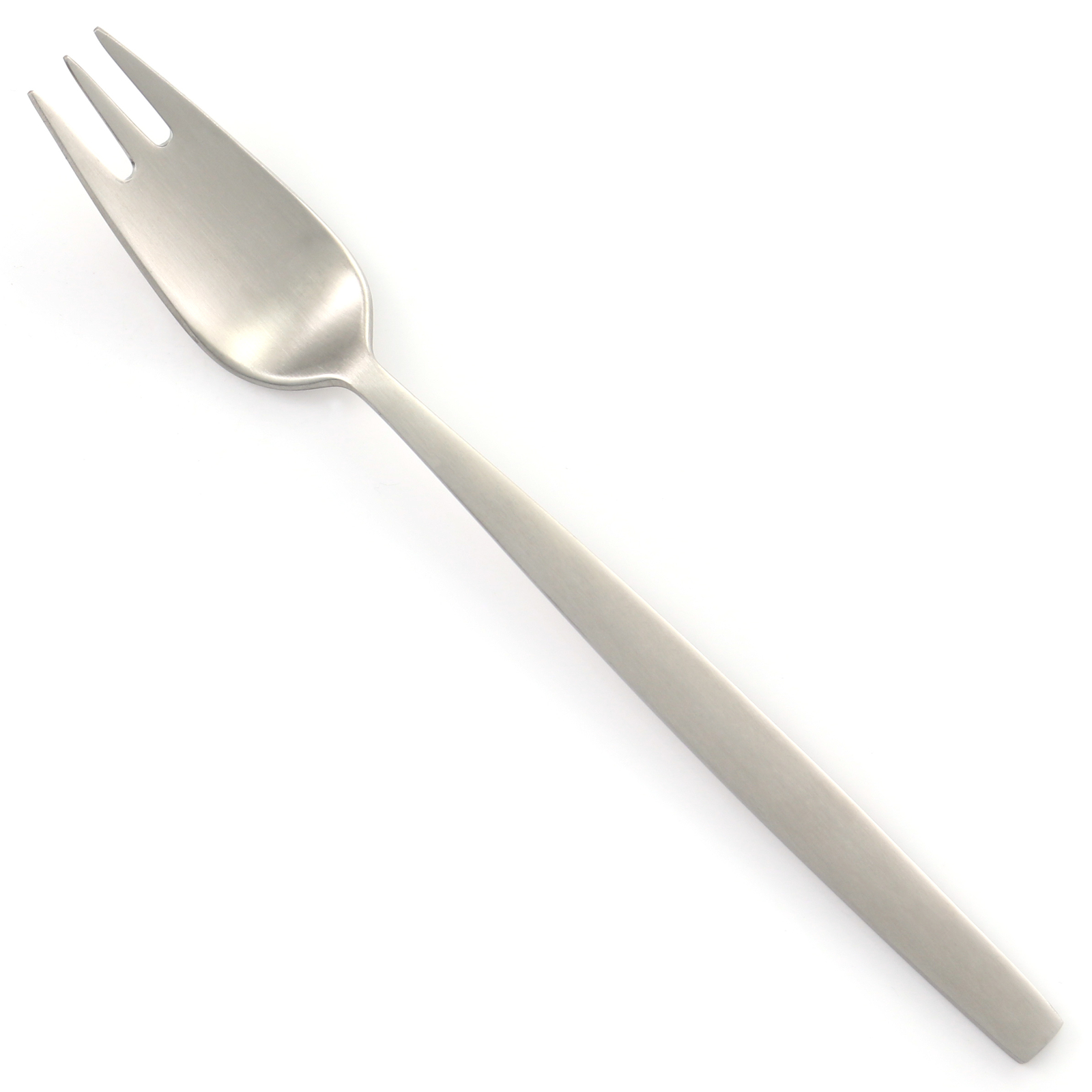 Selandia GILDE Stainless Satin NORWAY 18/8 Roy Blohm Silverware CHOICE ...