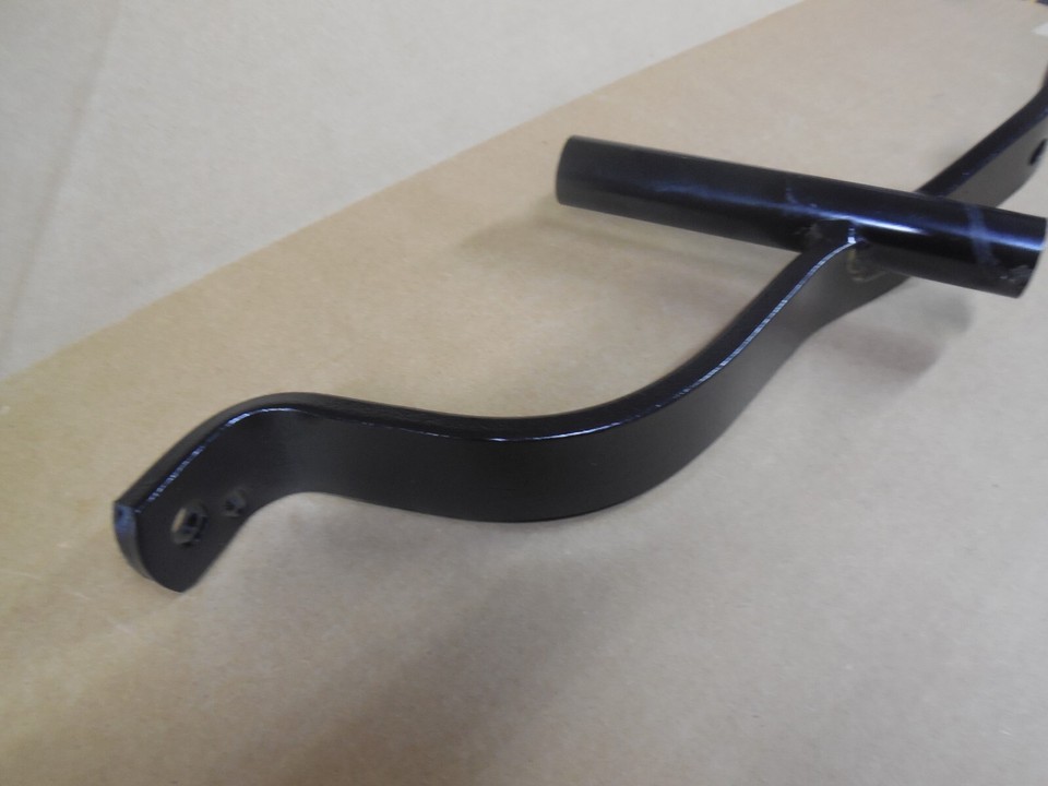 1969 1970 FORD MUSTANG 302 V8 ENGINE CLUTCH EQUALIZER Z-BAR BRAND NEW ...