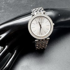 Michael Kors Micheal Kors Darci MK3190 Wrist Watch for Women for sale ...