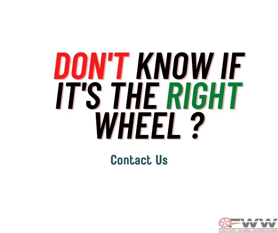 JEEP WRANGLER JL Wheel 2021 2020 18" Factory OEM 6BZ41DX8AA | eBay