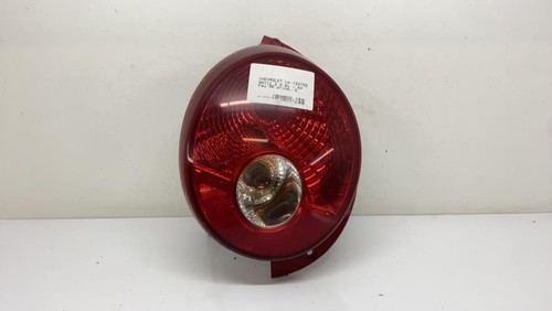 Feu arriere principal gauche (feux) CHEVROLET MATIZ 2 42403114 | eBay
