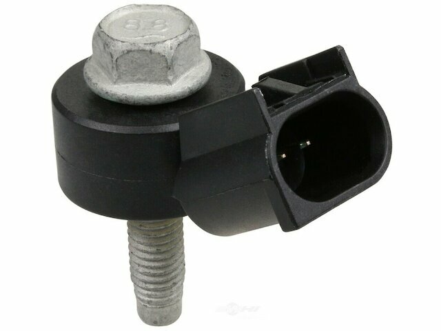 For 2017-2021 GMC Canyon Knock Sensor NGK 49476TV 2018 2019 2020 3.6L ...