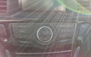 Transwest Auto Recycling | eBay Stores