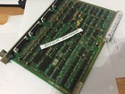 1pcs 100% test AVME-070 SER-4CH | eBay