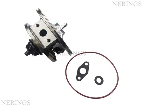 Turbocharger Cartridge MINI MINI Cooper 1.6TD CHRA30-0302T 54359700056 ...