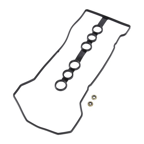 VALVE GASKET NEW FOR TOYOTA COROLLA 00-08 COVER 11213-22050 11213-0D040 ...