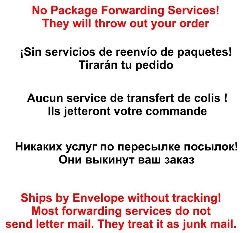 Button Repair for Hunter UC7848 UC7848T Fan Remote Control | eBay