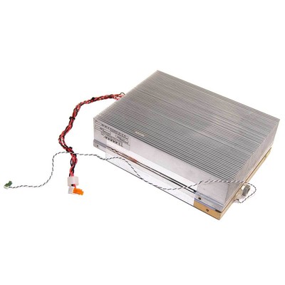 TE Technology LC-2352 Thermoelectric-Peltier Cold Plate Cooler/Heater Part As-Is | eBay