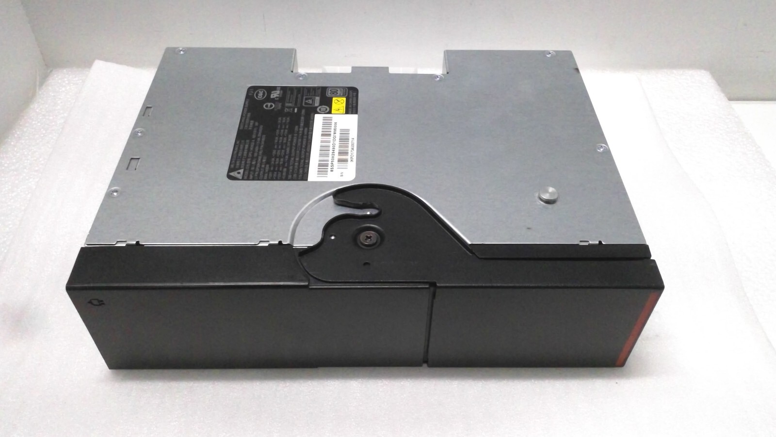 Lenovo 54Y8978 1400w PSU Power Supply for P920 WorkStation SP50H29490 DPS-1400EB | eBay