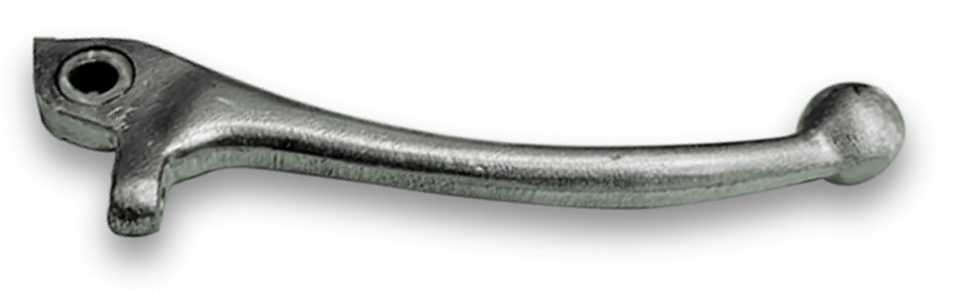 Grimeca Brake Master Cylinder Original Lever for Small Hands Hand made ...