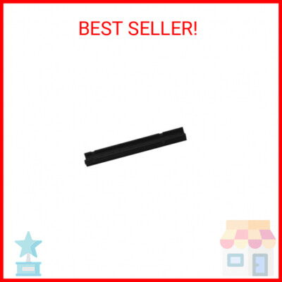 Weaver Detachable 48069 Top Mount Scope Base 63B Marlin/Mossberg ...