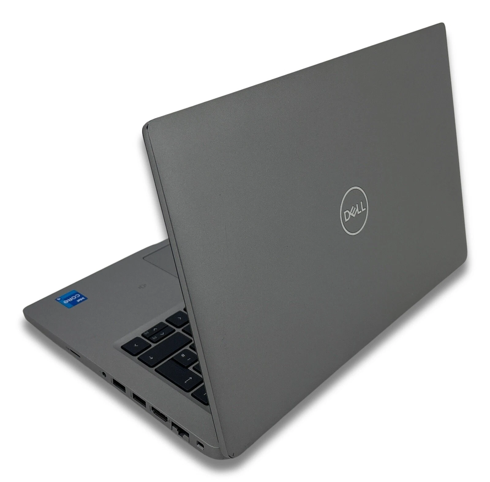 Dell Latitude 5420 i7-1185G7 up to 64GB Ram up to 2TB SSD FHD Windows ...