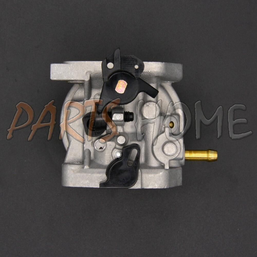 Carburetor Gaskets For UST Branded Model GG2300 GG3500 GG4200 Gasoline ...