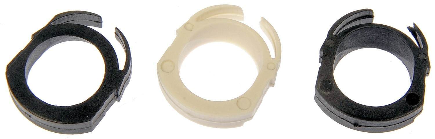 Fuel Line Retainer Dorman 800-021 for sale online | eBay