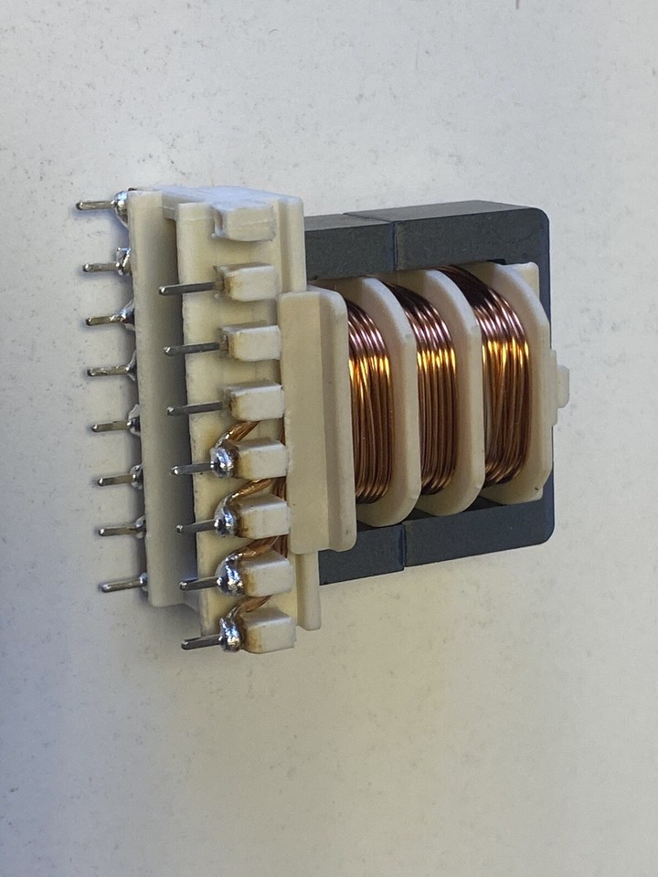 Siemens C864-02 / Sarfert SZ-5015402 | eBay