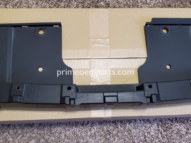 Genuine OEM Mazda CX-5 Closure Panel KB8A50717D | eBay