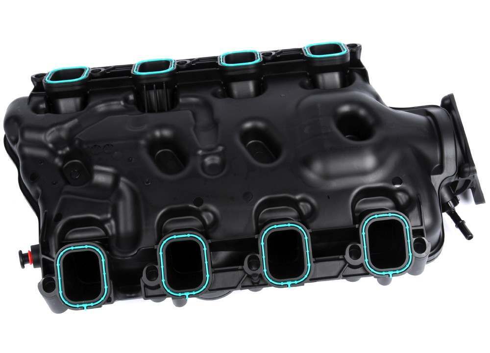 Engine Intake Manifold ACDelco GM Original Equipment 12629466 for sale ...
