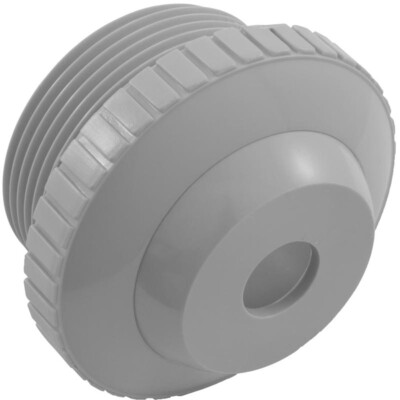 Custom 23315-031-000 1.5" MPT Master Gunite Spa Therapy Jet Internal ...