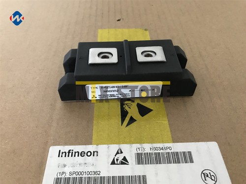 1PCS Brand New MITSUBISHI Module RM250HA-10F RM250HA10F Quality Assurance 100% | eBay
