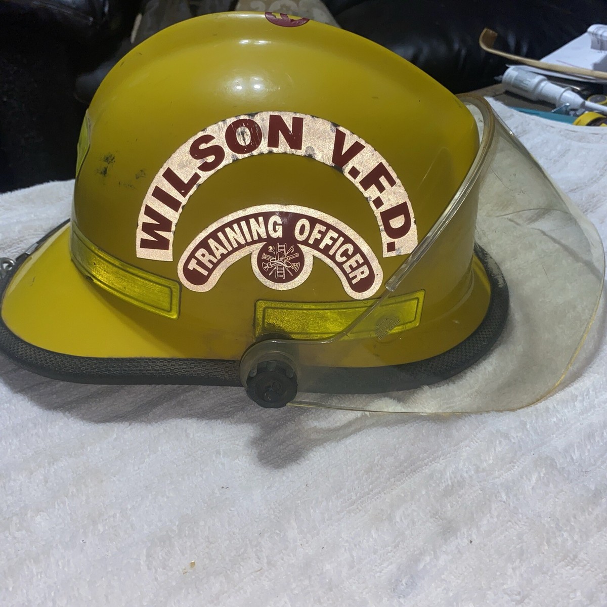 Phoenix Fire Helmet Phenix Helmets Allstar Fire Equipment Inc.