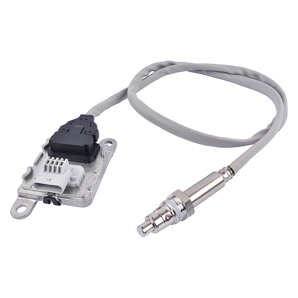 Nox Sensor Front 93463066 For Nissan NV300 Opel / Vauxhall Vivaro ...