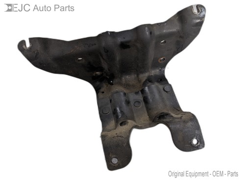 Intake Manifold Support Bracket For 08-10 Ford F-250 Super Duty 6.4 | eBay