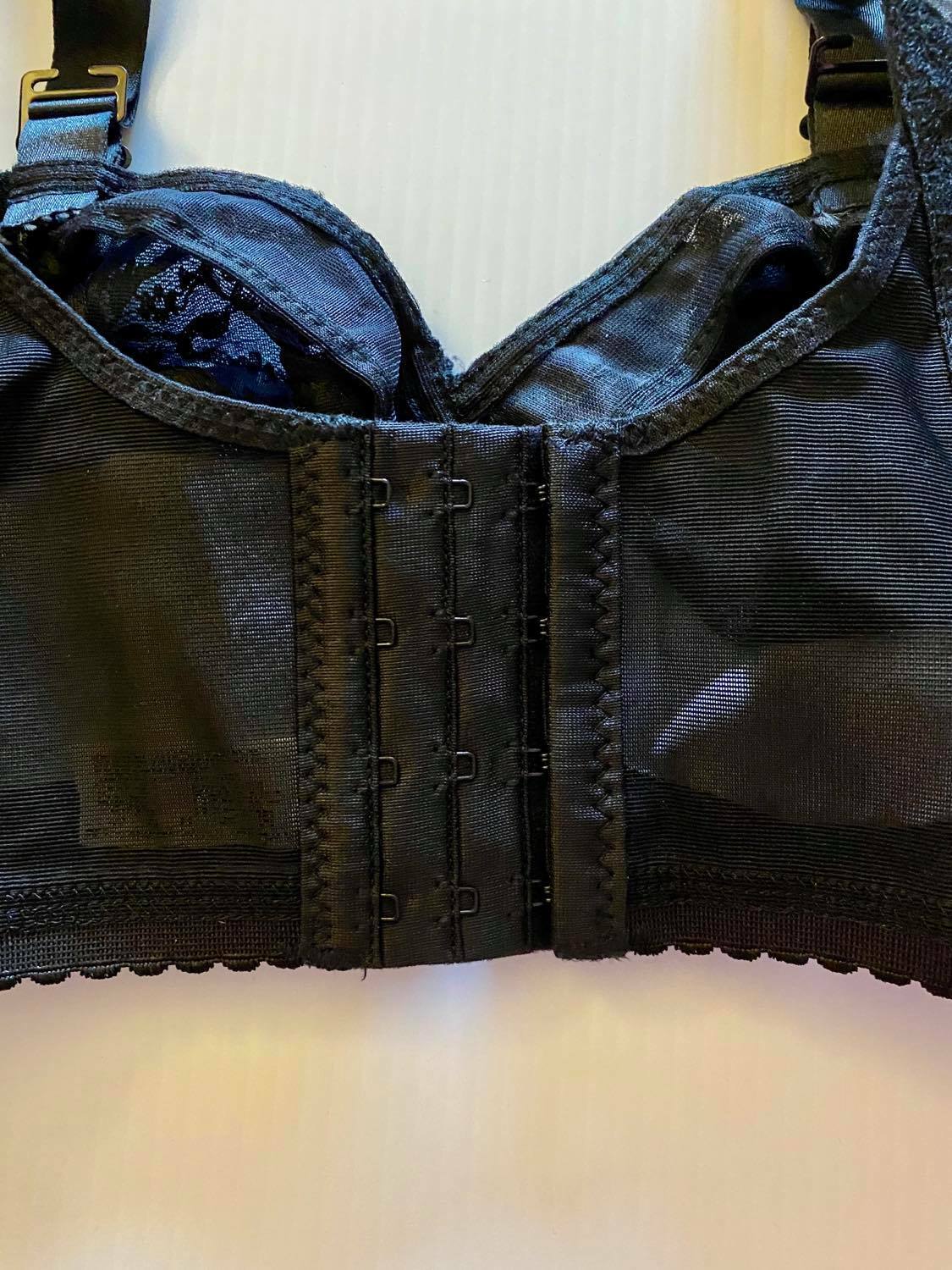 Ardyss Angel Bra *Original* Body Shaping, Brand New, Free Shipping! | eBay