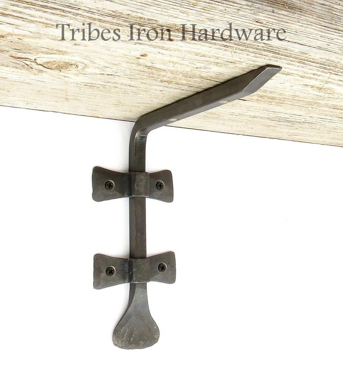 Decorative Iron Shelf Brackets Shelf Bracket GALLOWS Radiator Lugs