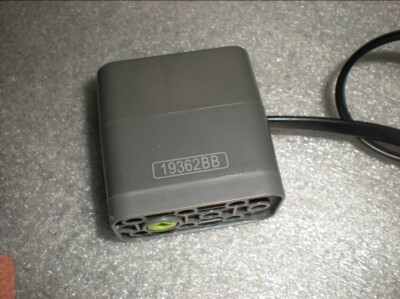 New Vex Robotics Dune Racer 19362BB Robot Motor Module ONLY | eBay