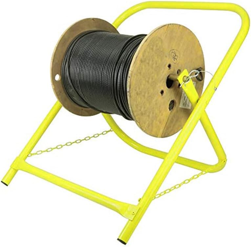 (TM) 20" X 16" Commercial Industrial Grade Steel Wire Rack Dispenser ...