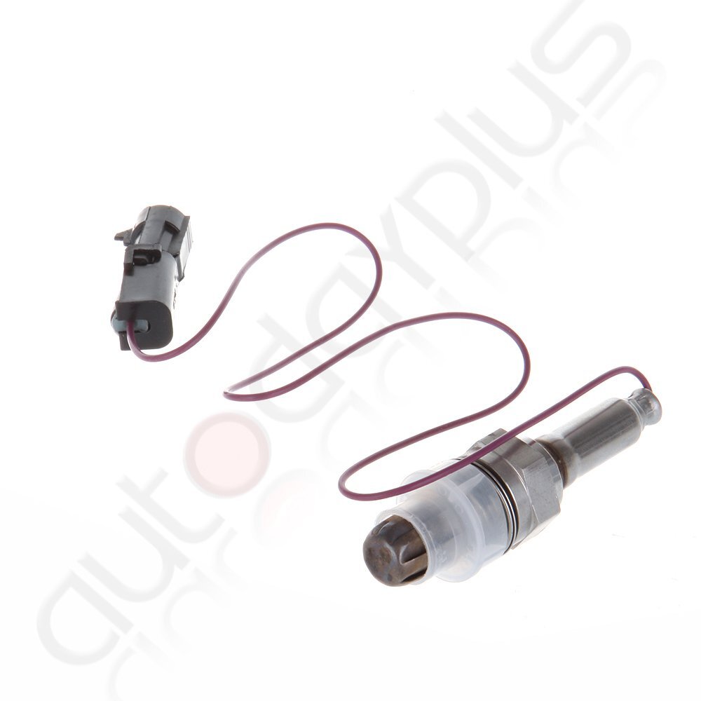 o2 Oxygen Sensor for 97-98 Chevy S10 GMC Sonoma 2.2L Upstream ...