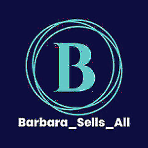 barbara_sells_all | eBay Stores