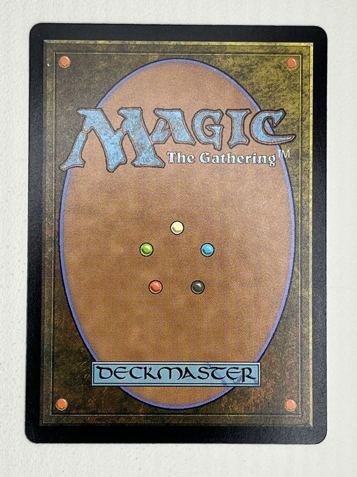 Ill-Timed Explosion (Extended Art) 0416 - MTG Murders at Karlov Manor ...