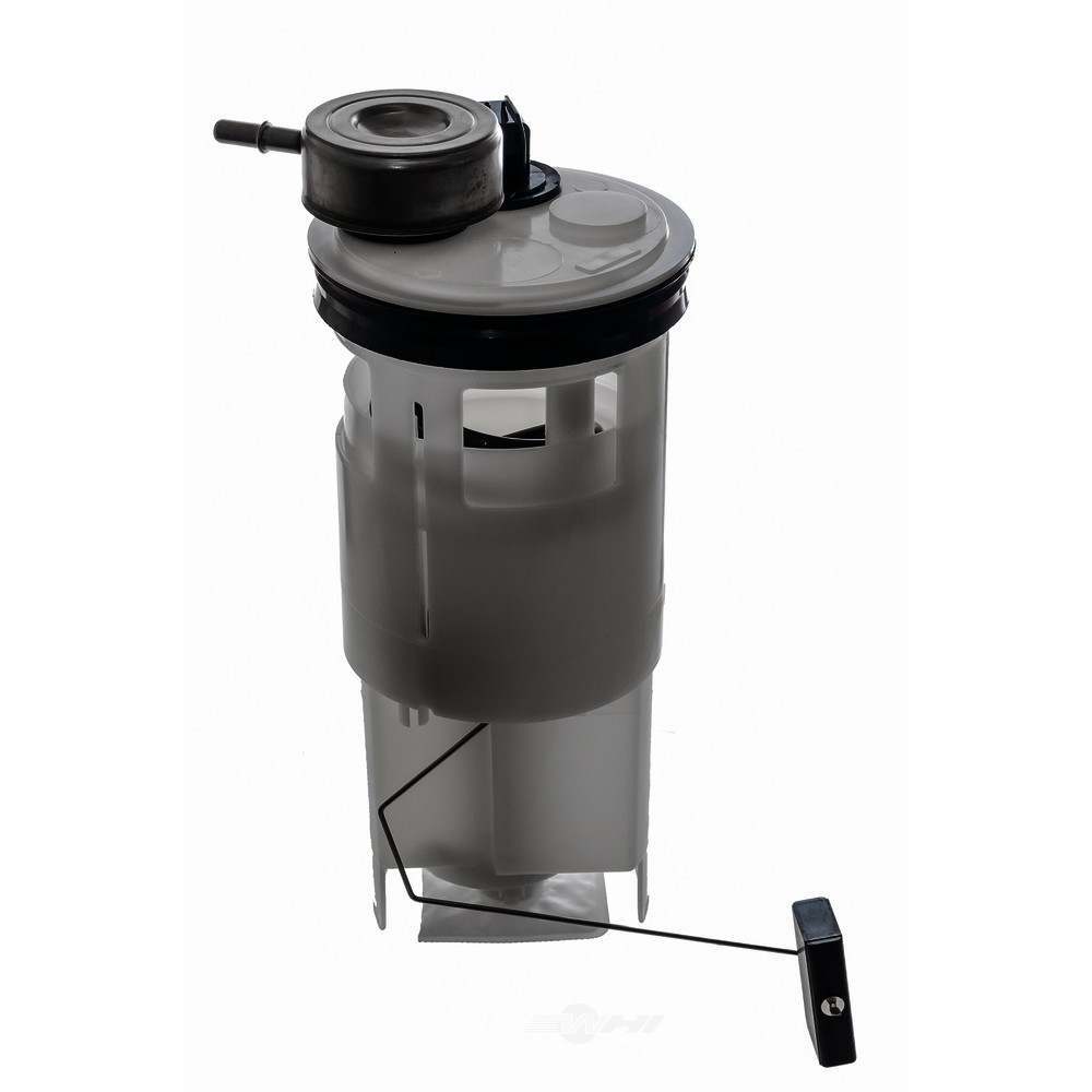 Fuel Pump Module Assembly Autobest F3169A for sale online | eBay