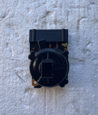 OEM IGNITION SWITCH PIGTAIL For 2002-2005 Chrysler PT Cruiser ...