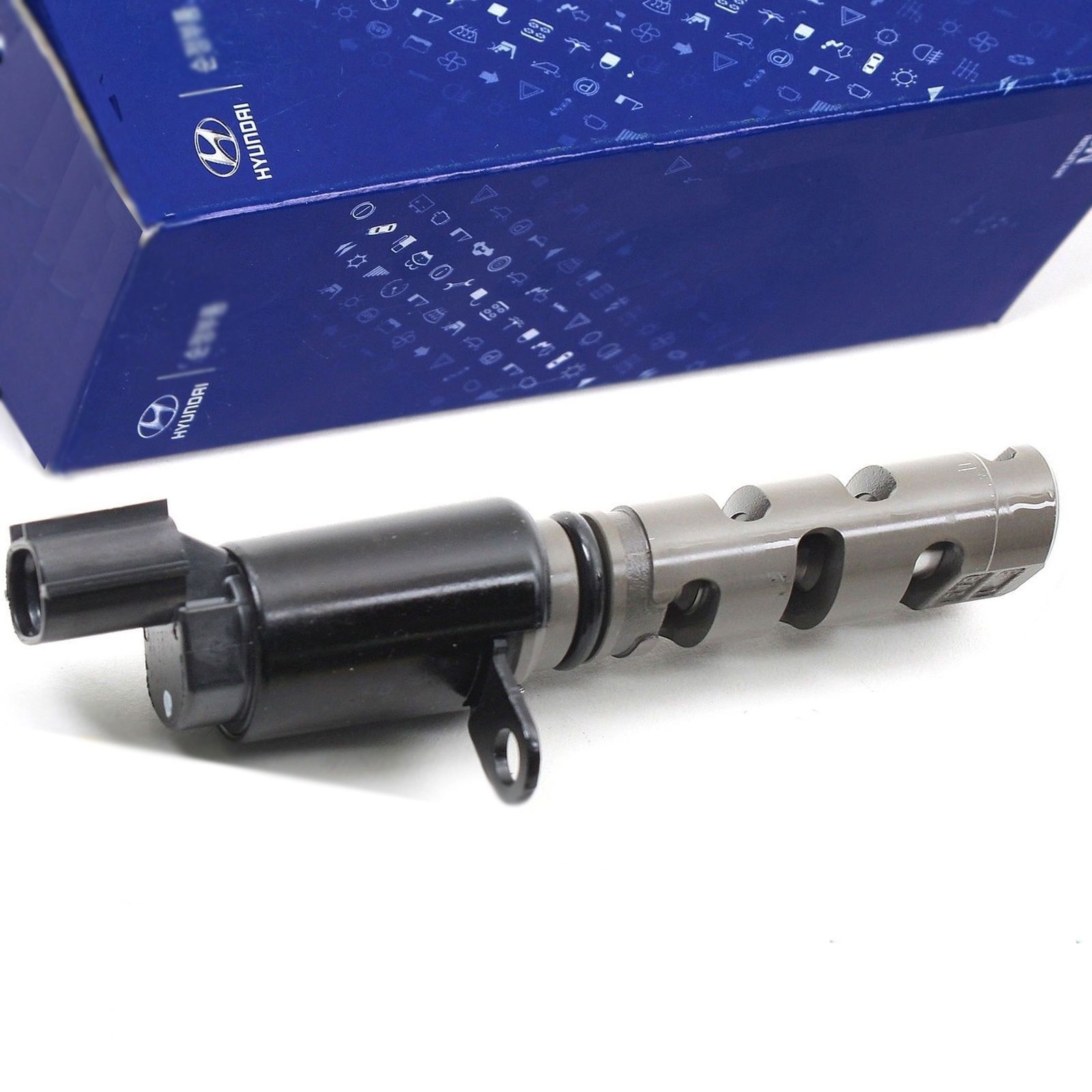 K212 Oil Control Valve 243552G000 24355-2G000 for 2006- 12 | eBay