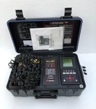 Amprobe DM II Data Logger / Recorder for sale online | eBay