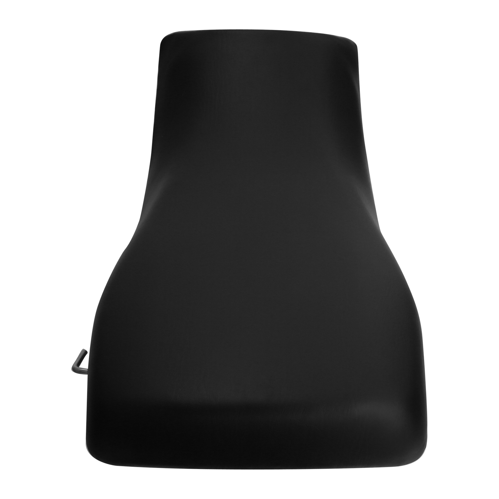 Black Complete Seat Cushion Fit For Honda Recon 250 TRX250TE TRX250TM ...